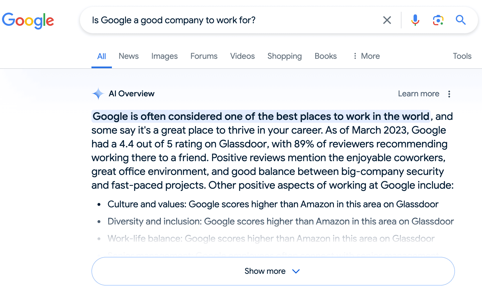 How to Remove Negative Glassdoor Reviews (2026 Employer Guide ...