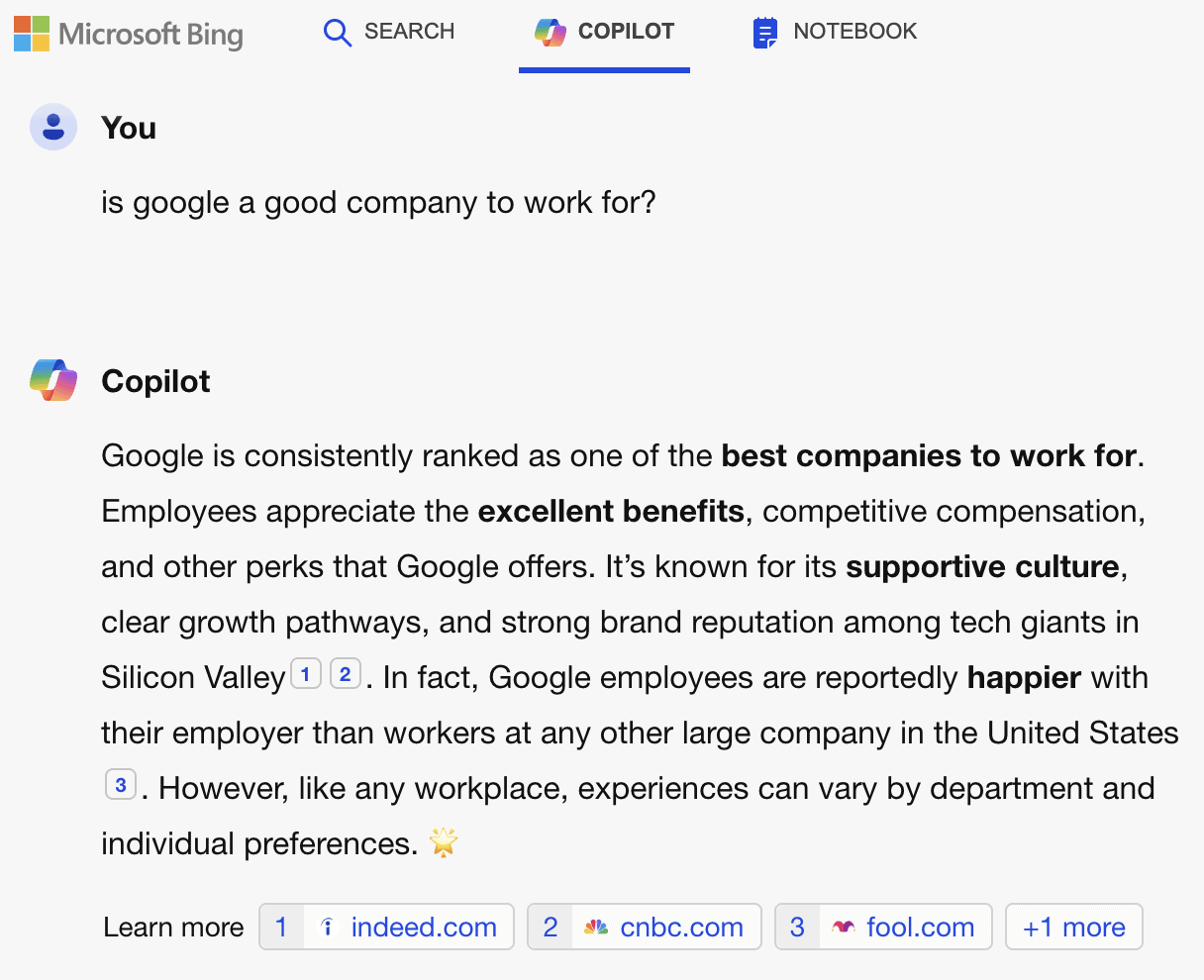 How to Remove Negative Indeed Reviews (2026 Guide for Employers ...